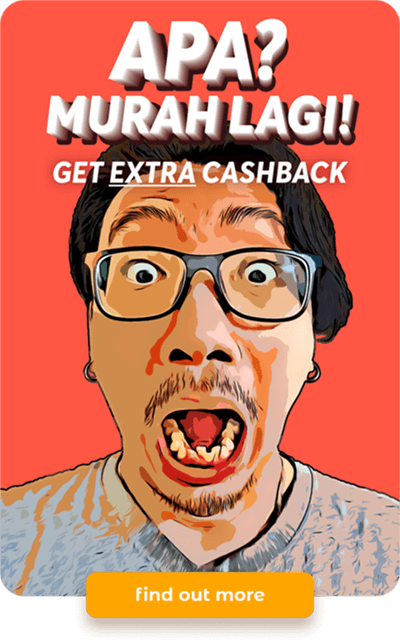 SofaX - Home Created by You