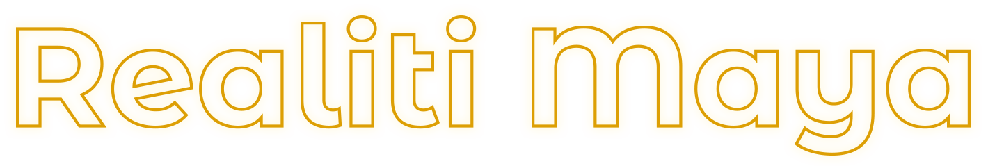 SofaX - Homes Created By You